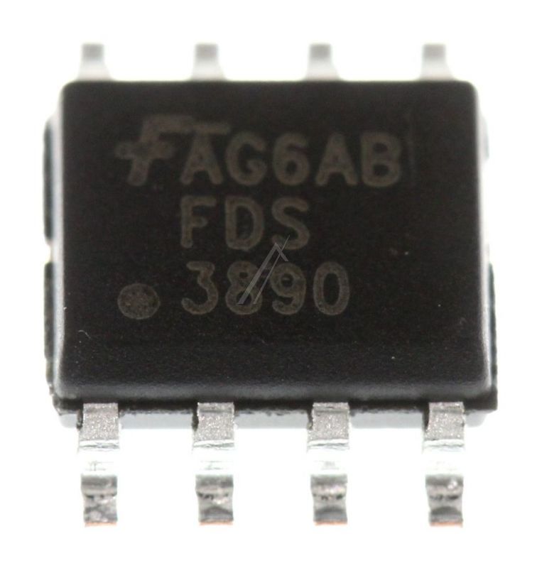 FDS3890 IC KOLO