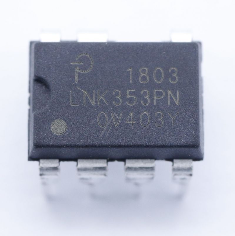 LNK353PN IC KOLO