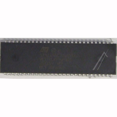 ST92195C7B1OEY IC KOLO