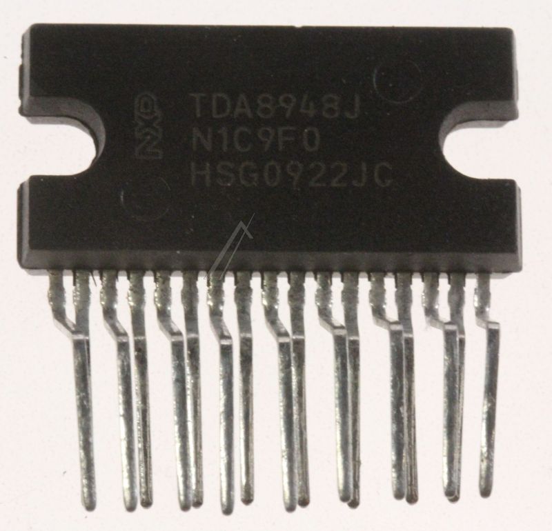 TDA8948J IC KOLO