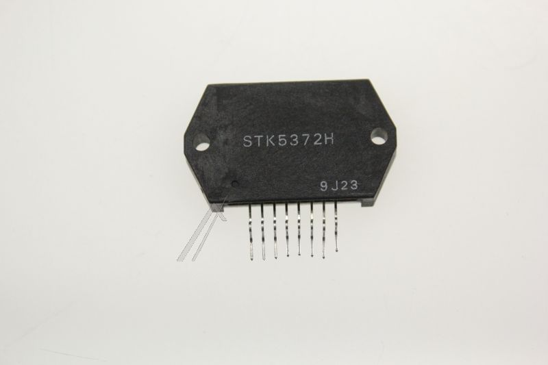 STK5372H IC KOLO