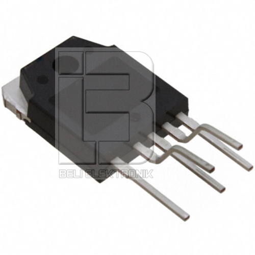 KA5S1265 IC KOLO