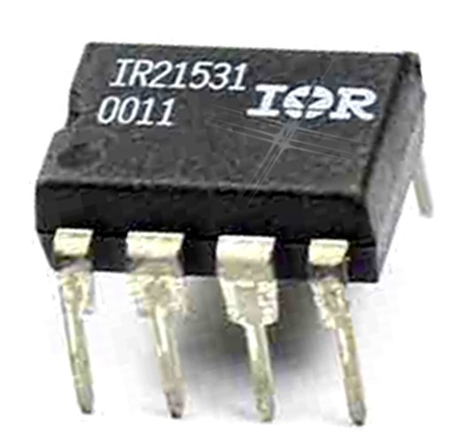 IR21531P IC KOLO