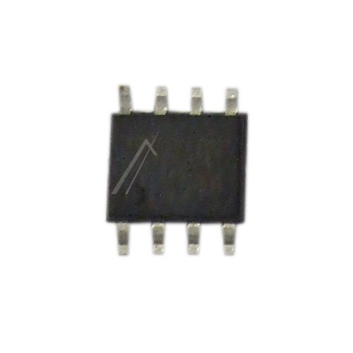 TPC8107 IC KOLO