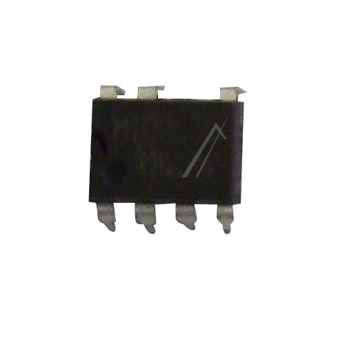 MIP2E4D IC KOLO