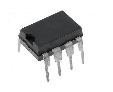 SG6840D IC KOLO