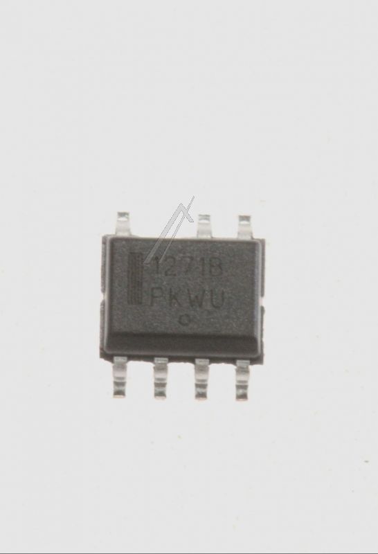 NCP1271D100R2G IC KOLO