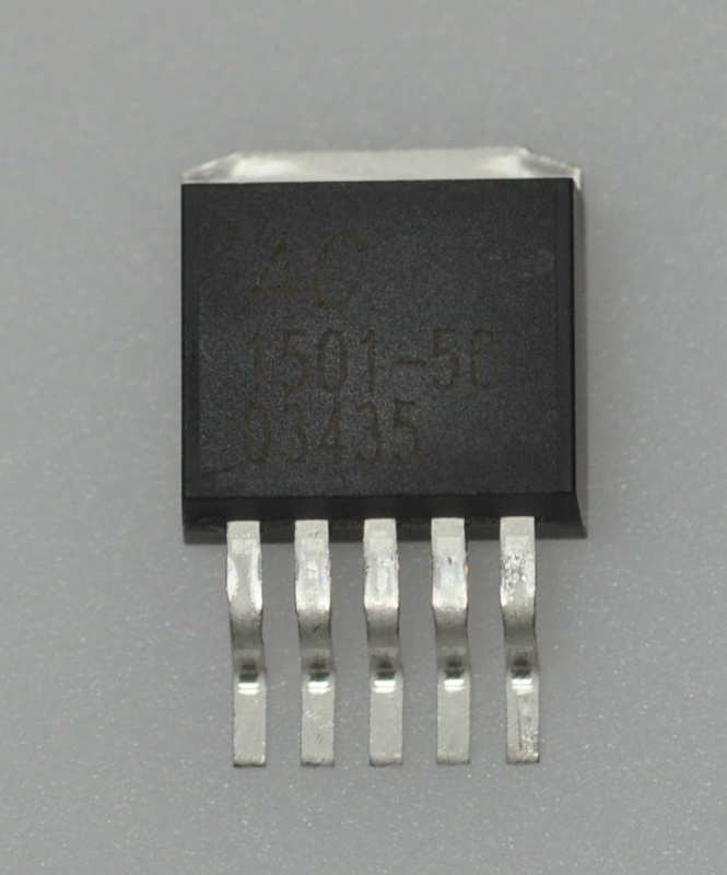 AP1501-50 IC KOLO