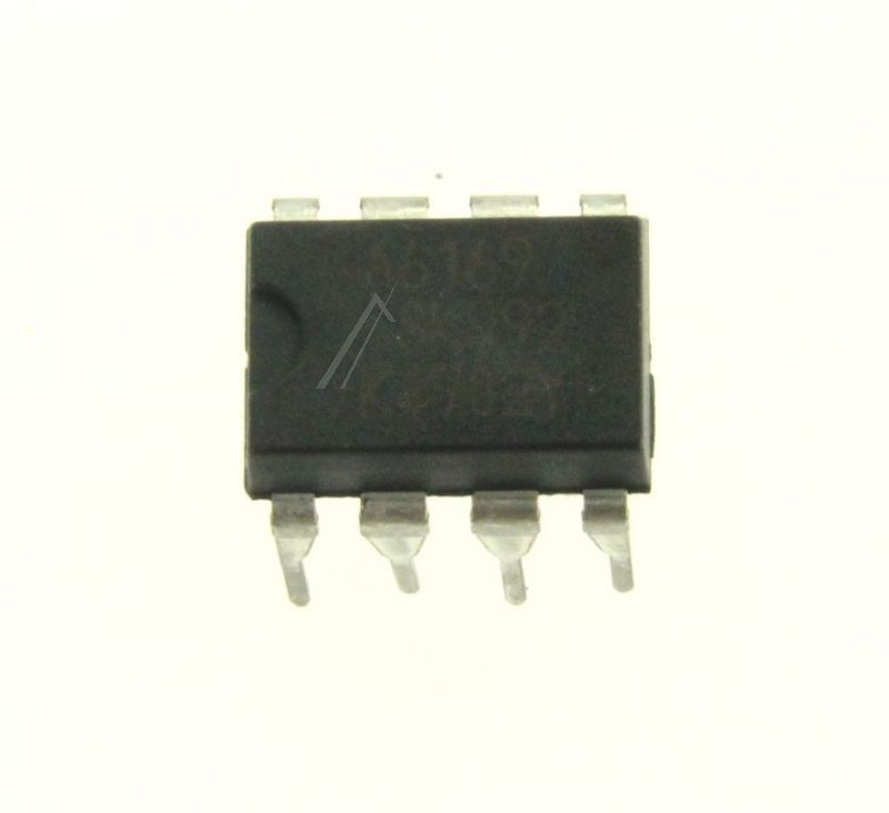 STRA6169 IC KOLO