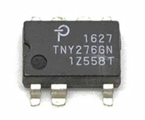 TNY276GN IC KOLO