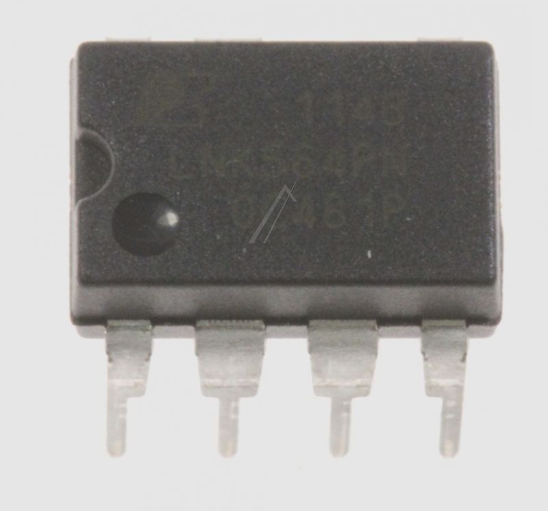 LNK564PN IC KOLO