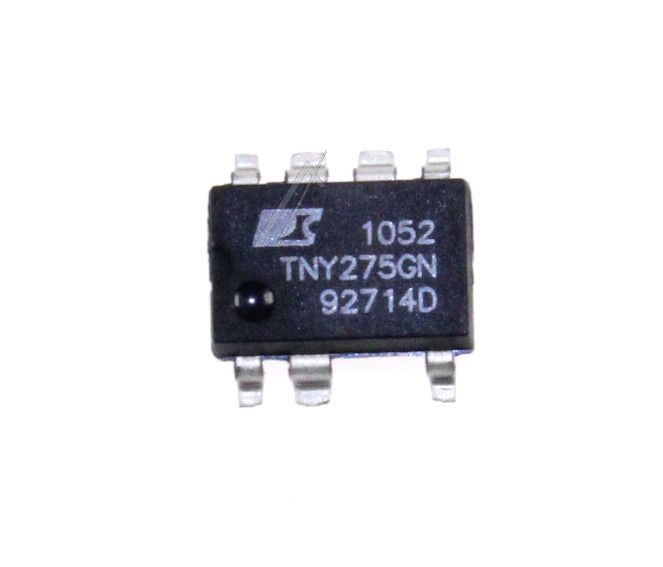 TNY275GN IC KOLO