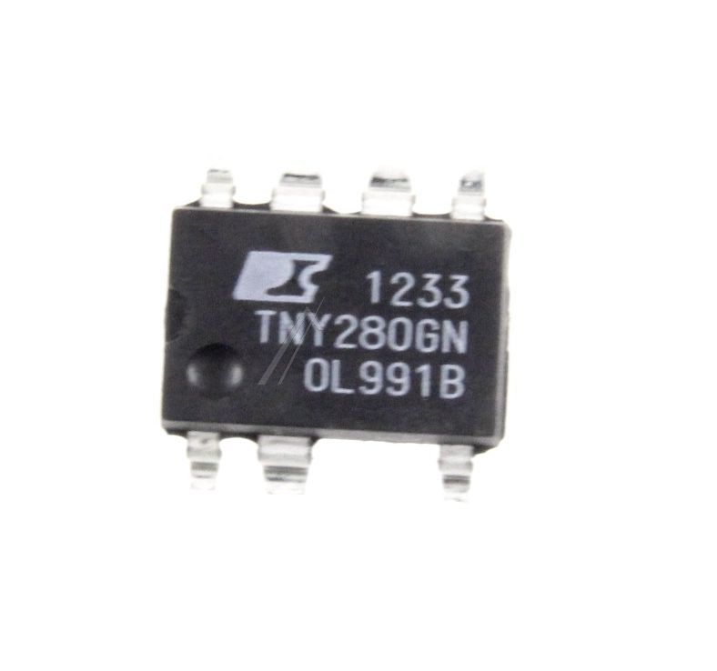 TNY280GN IC KOLO