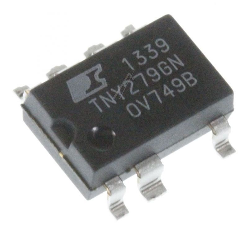 TNY279GN IC KOLO