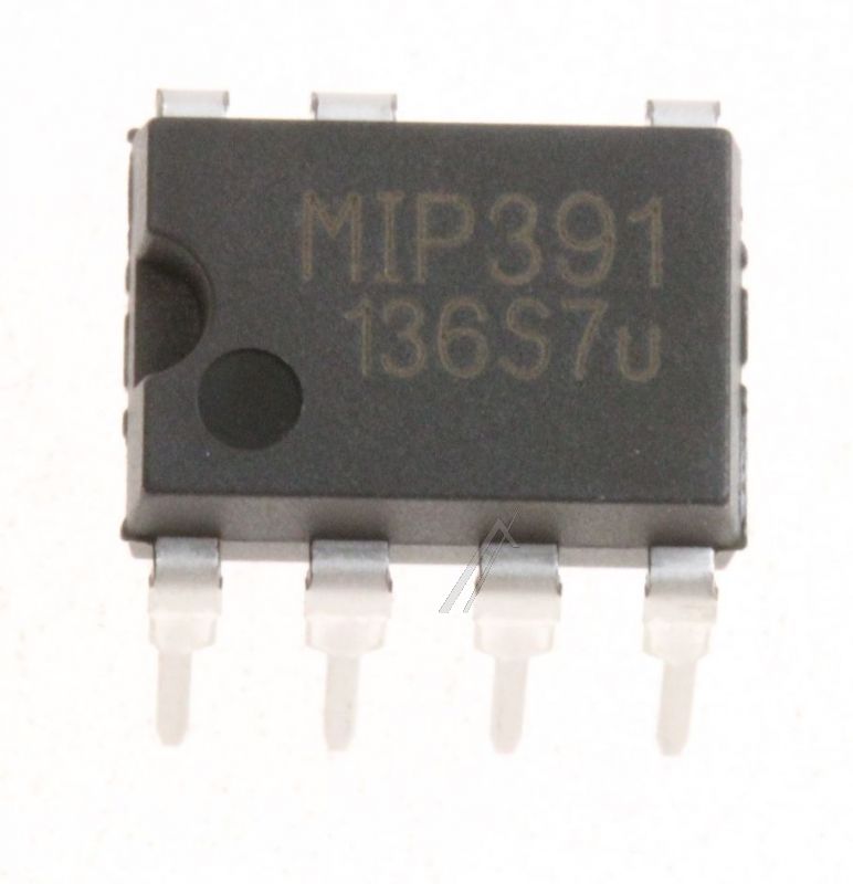 MIP3910 IC KOLO