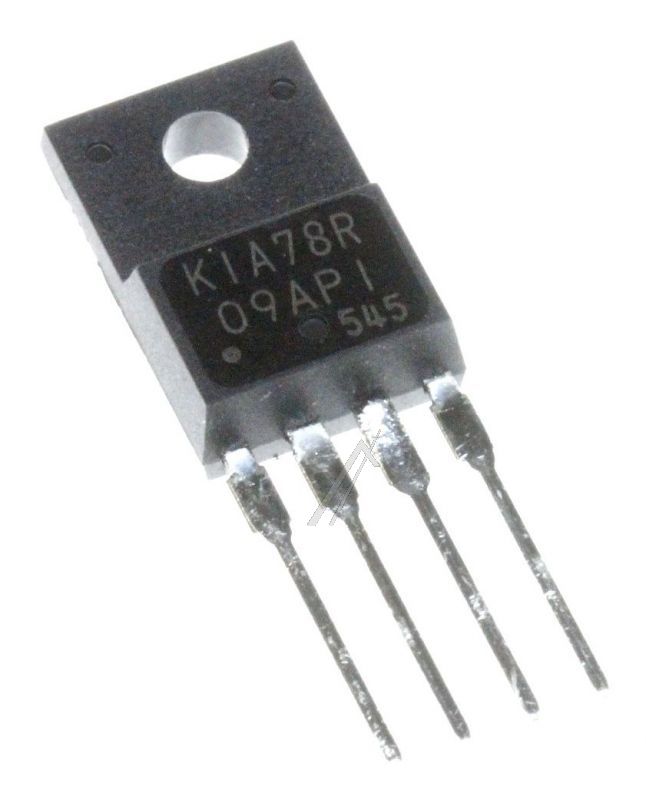 KIA278R09P IC KOLO