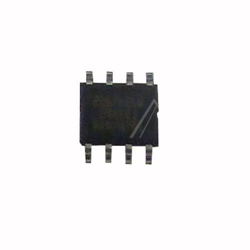 TD1410C IC KOLO