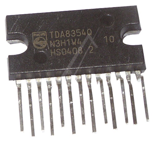 TDA8354Q IC KOLO