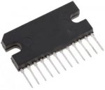 BA3913 IC KOLO