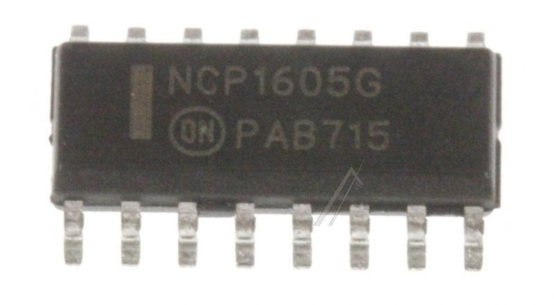 NCP1605G IC KOLO