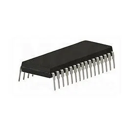TDA9806 IC KOLO