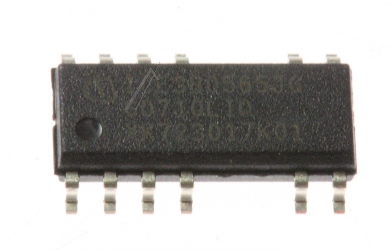 ICE3B0565JG IC KOLO