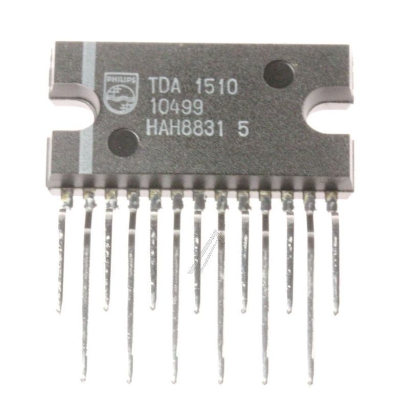 TDA1510AQ IC KOLO