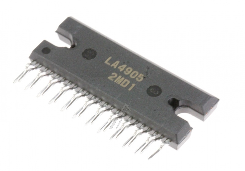 LA4905 IC KOLO