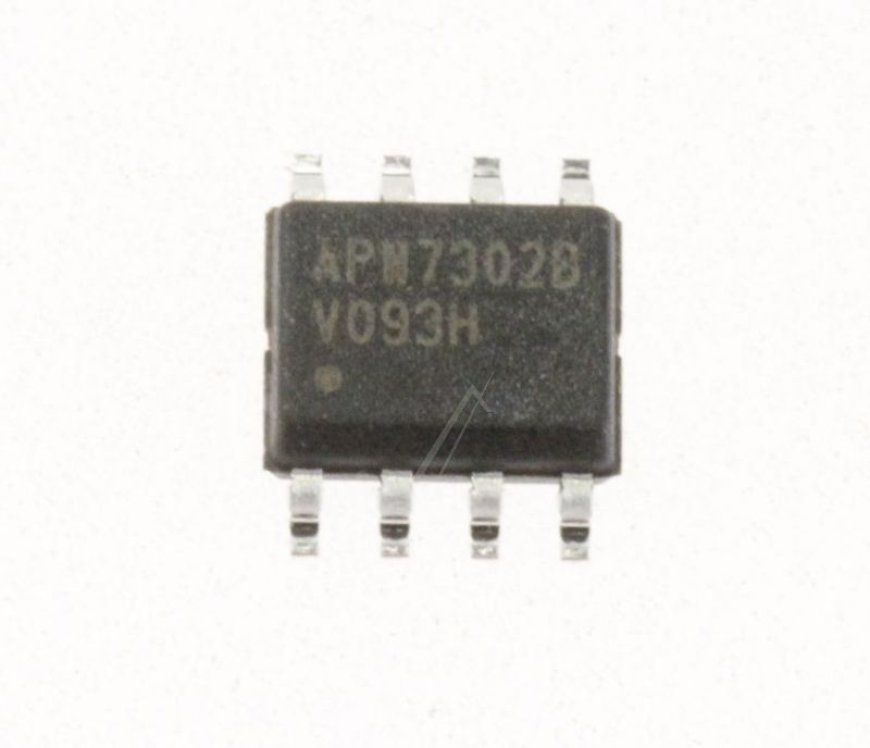 APW7302B IC KOLO