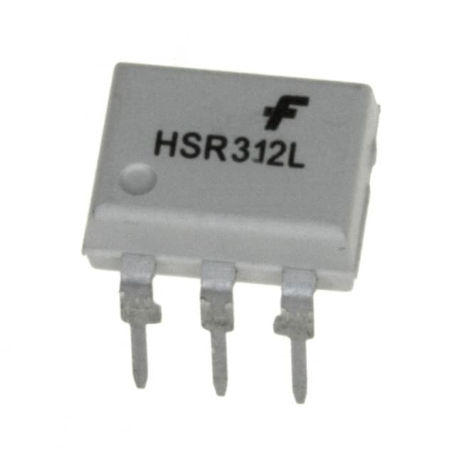 HSR312L IC KOLO