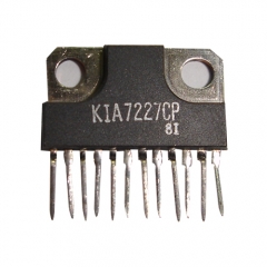 KIA7227CP IC KOLO