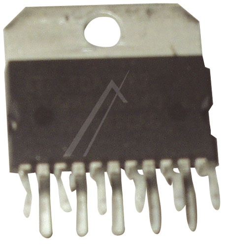 TDA7262 IC KOLO