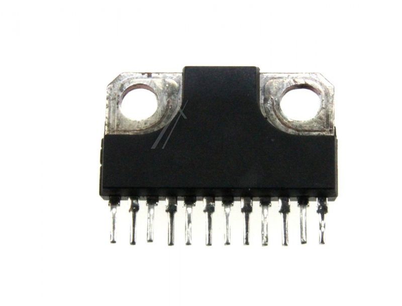 TA7250 IC KOLO