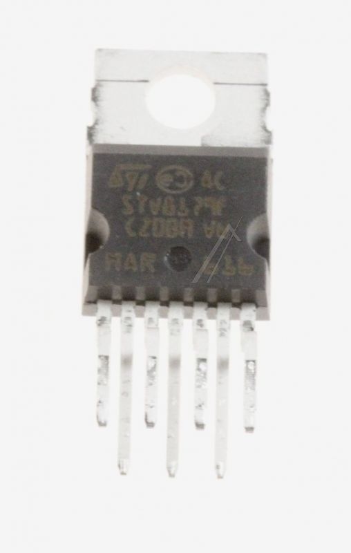 STV8179 IC KOLO