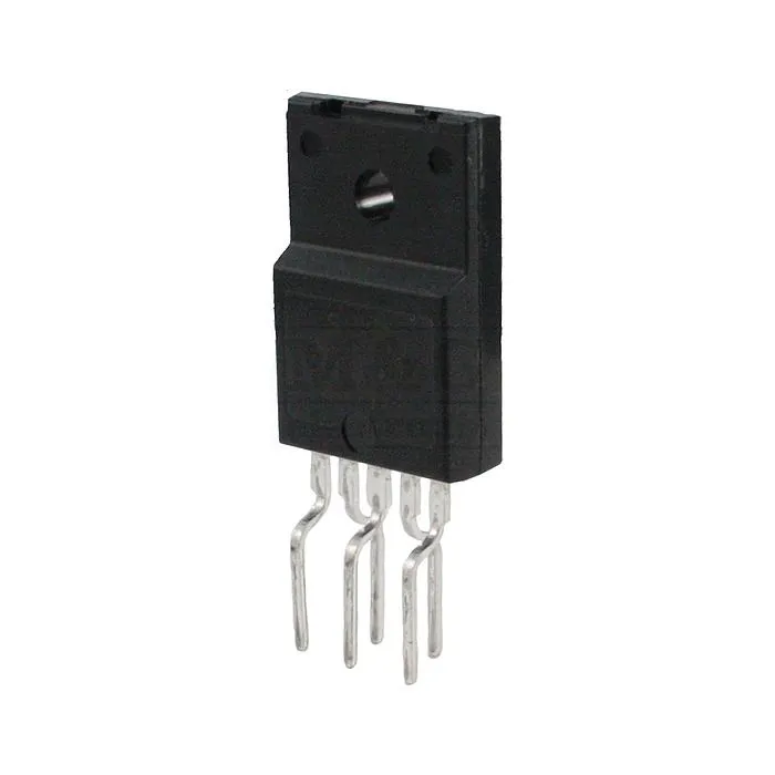 STRF6468 IC KOLO