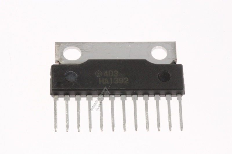 HA1392 IC KOLO