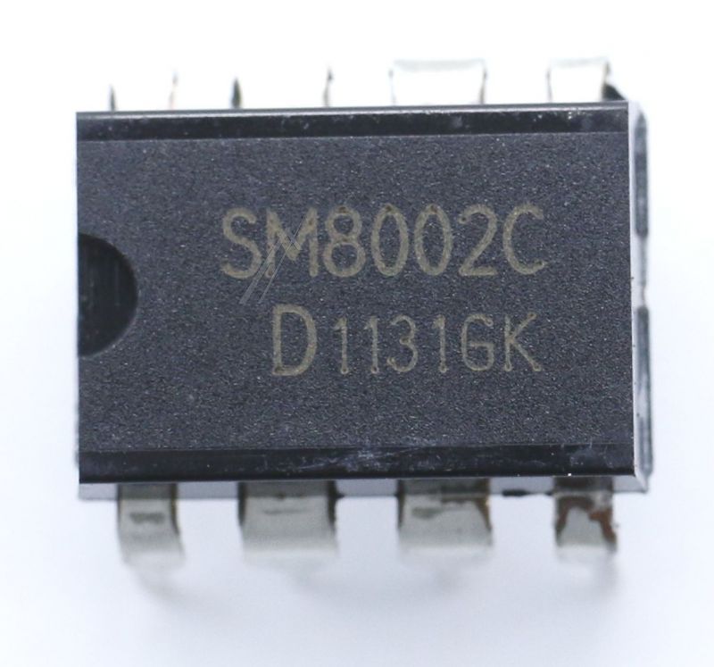 SM8002C IC KOLO