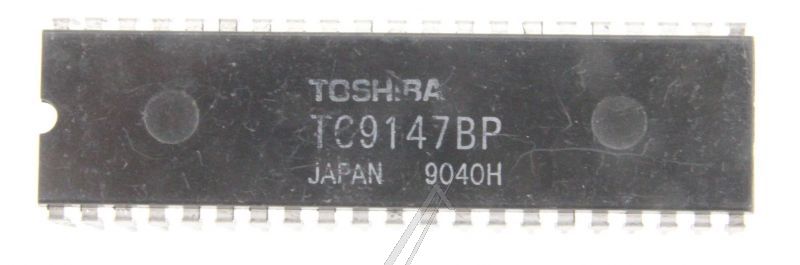 TC9147 IC KOLO