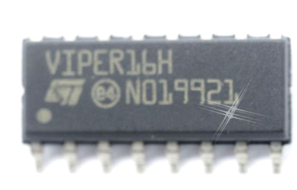 VIPER16H IC KOLO