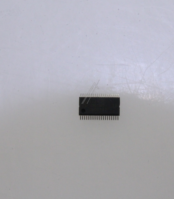 IP4776CZ38 IC KOLO