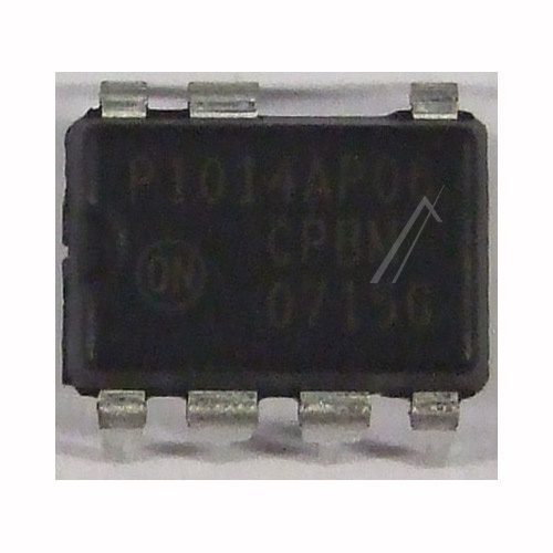 NCP1014AP065G IC KOLO