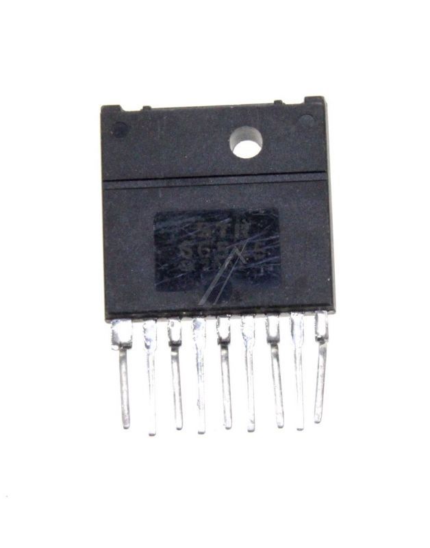 STRS6545 IC KOLO