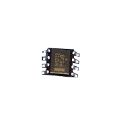 NCP1212DR2 IC KOLO