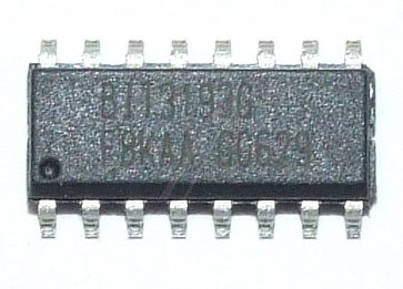 BIT3193G IC KOLO