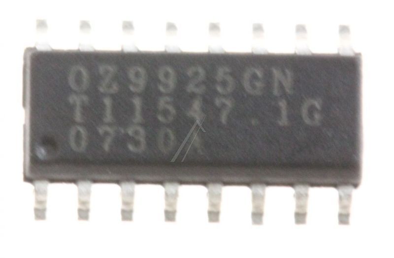 OZ9925GN IC KOLO