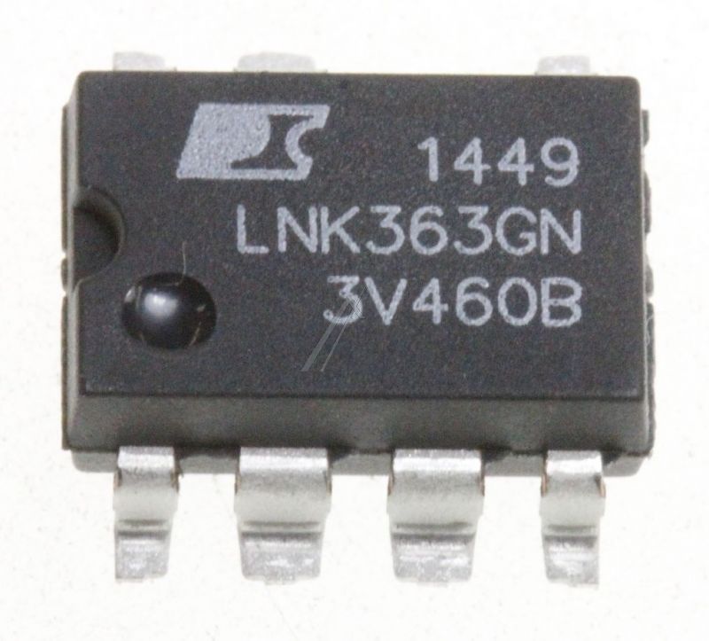 LNK363GN IC KOLO