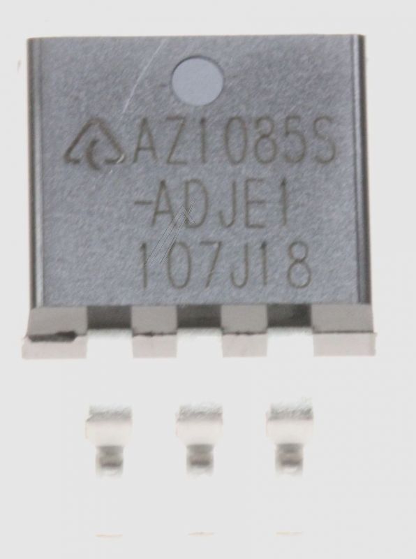 AZ1085S-ADJ IC KOLO