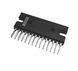 LA4471 IC KOLO