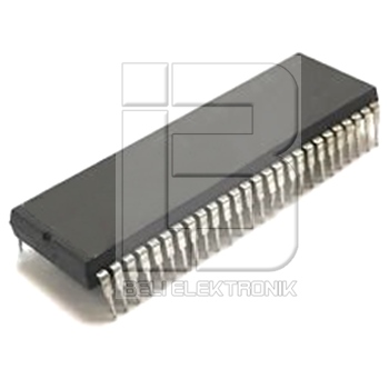 M50730-610SP IC KOLO