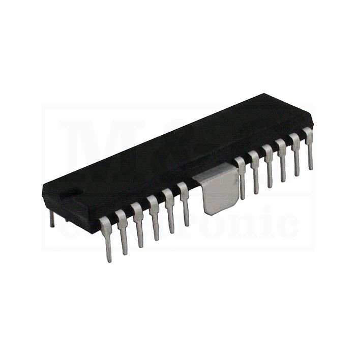 M52440SP IC KOLO